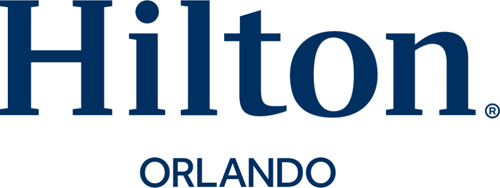 Hotel Policies & Information - The Hilton Orlando
