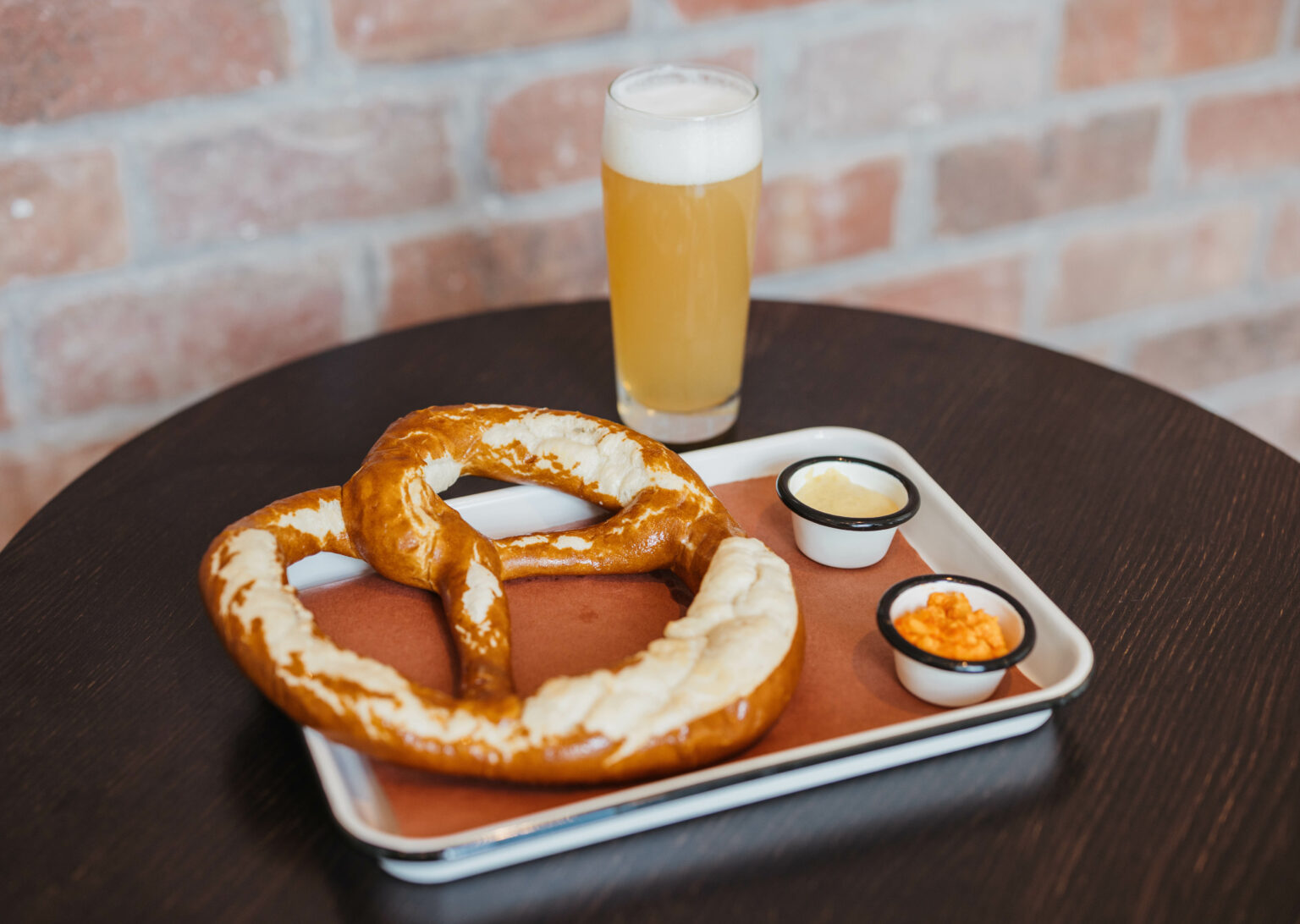 FastBreak - The Hilton Orlando